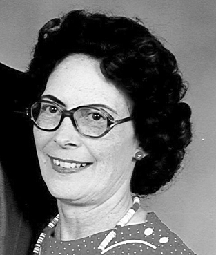 Juanita N. Croston | News, Sports, Jobs - The Intermountain